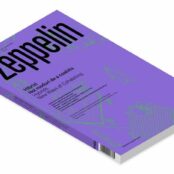 e-zeppelin - zeppelin magazine site