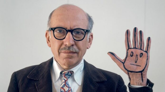 e-zeppelin - zeppelin magazine site