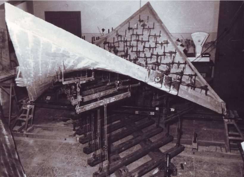 Gara din Predeal. Observații și date suplimentare - Ing. Ildikó Bucur ...