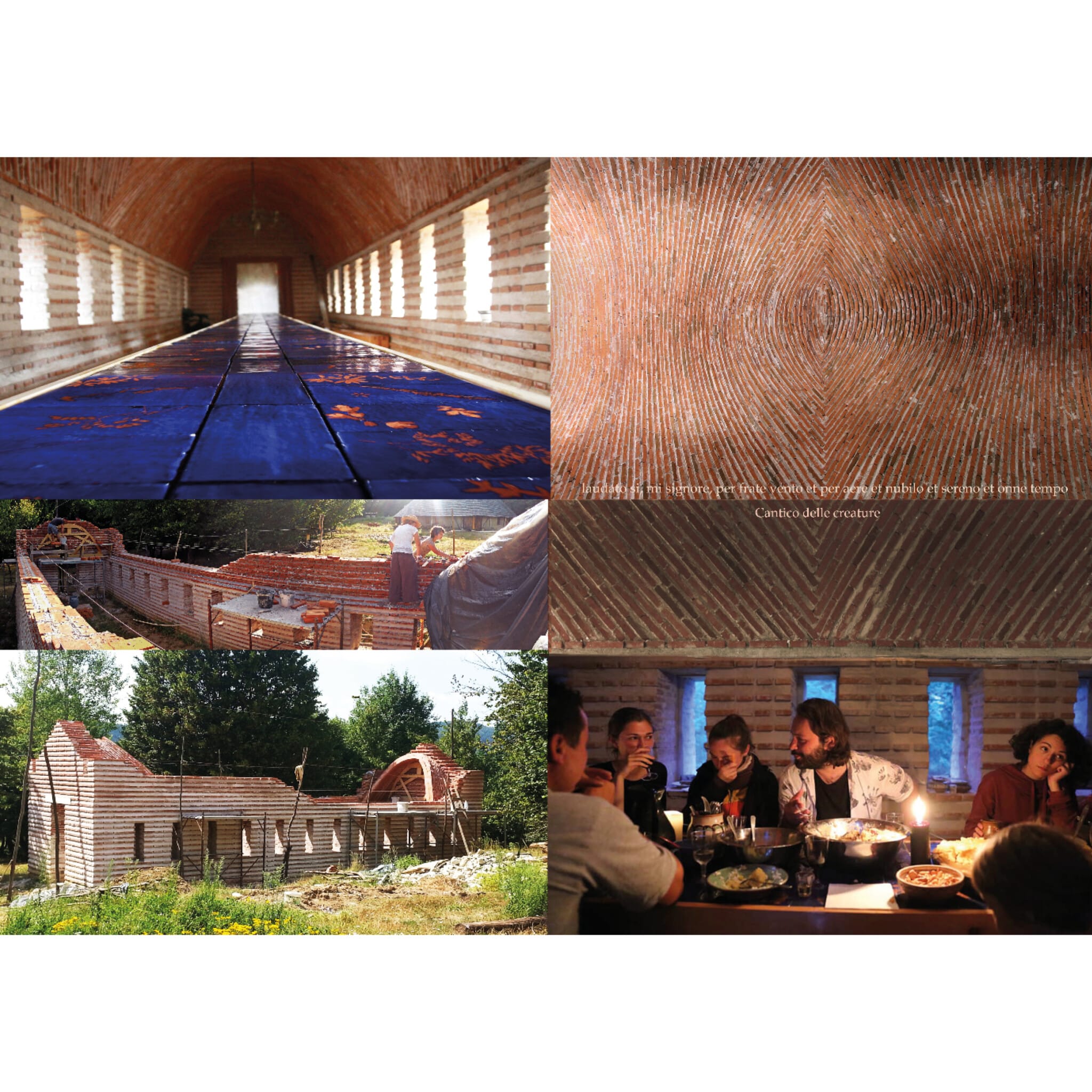 „Școala de la Bunești”, de Ana-Maria Goilav și Petre Guran, Marele ...