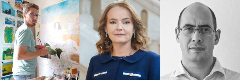 De la resursă la peisaj: Roșia Montană între memorie, activism și ...